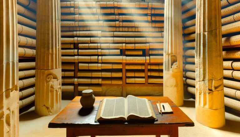 Meaning Of The Word Raca In The Bible: Insult And Contempt