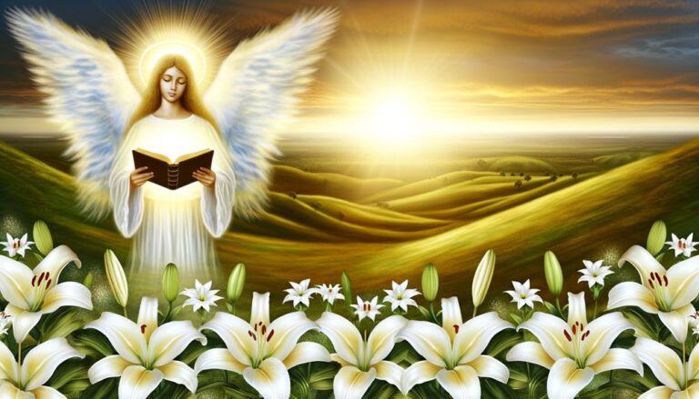 Grace In The Bible Meaning: A Comprehensive Guide!