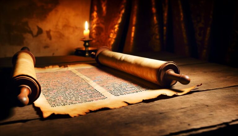 Meaning Of The Word Shalom In The Bible: Wholeness