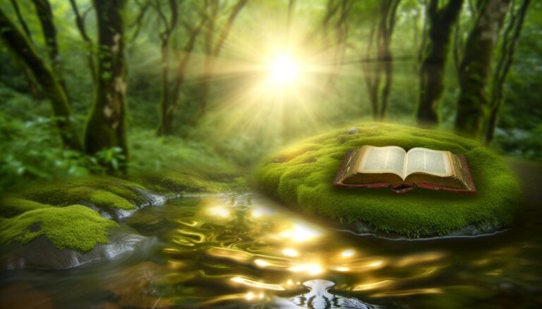 Meaning Of The Word Raca In The Bible: Insult And Contempt