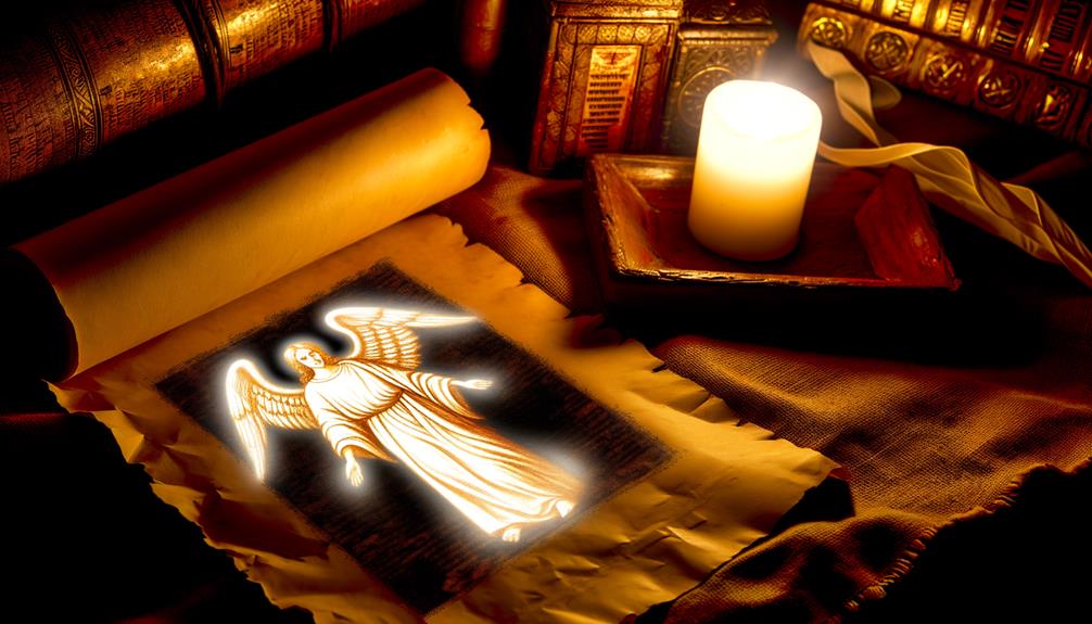 Meaning Of Kylie In The Bible: Graceful And Spiritual