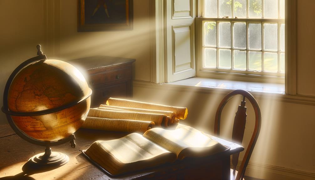 Meaning Of Kylie In The Bible: Graceful And Spiritual