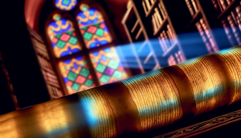 Meaning Of Kylie In The Bible: Graceful And Spiritual