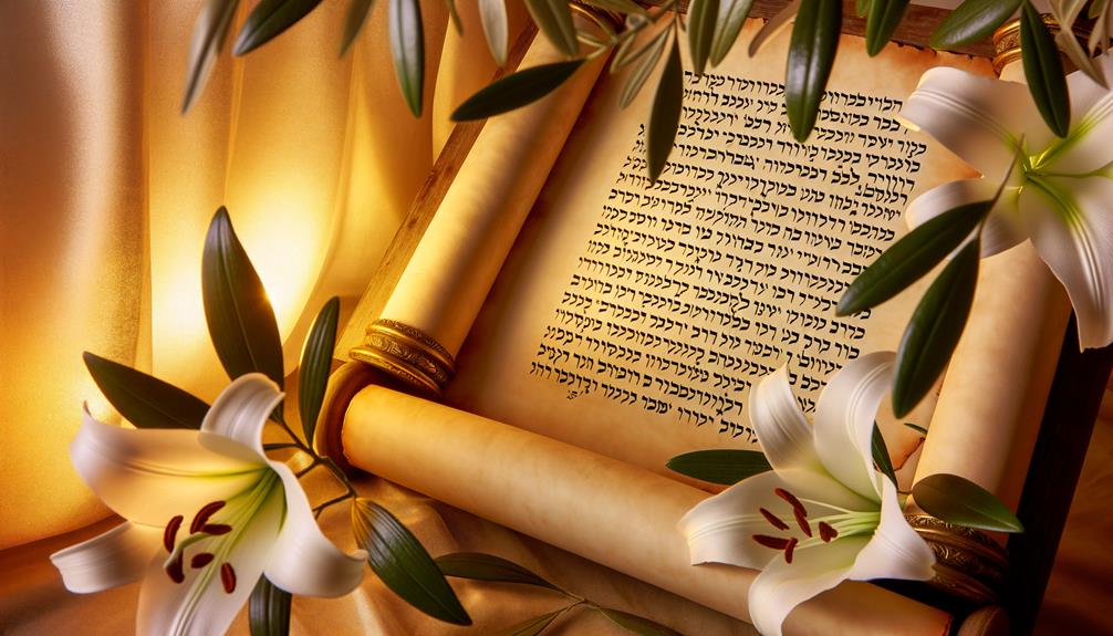 Meaning Of Kylie In The Bible: Graceful And Spiritual